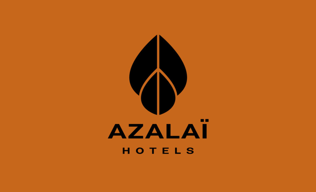 AZALAÏ Projet - TooGoodStudio